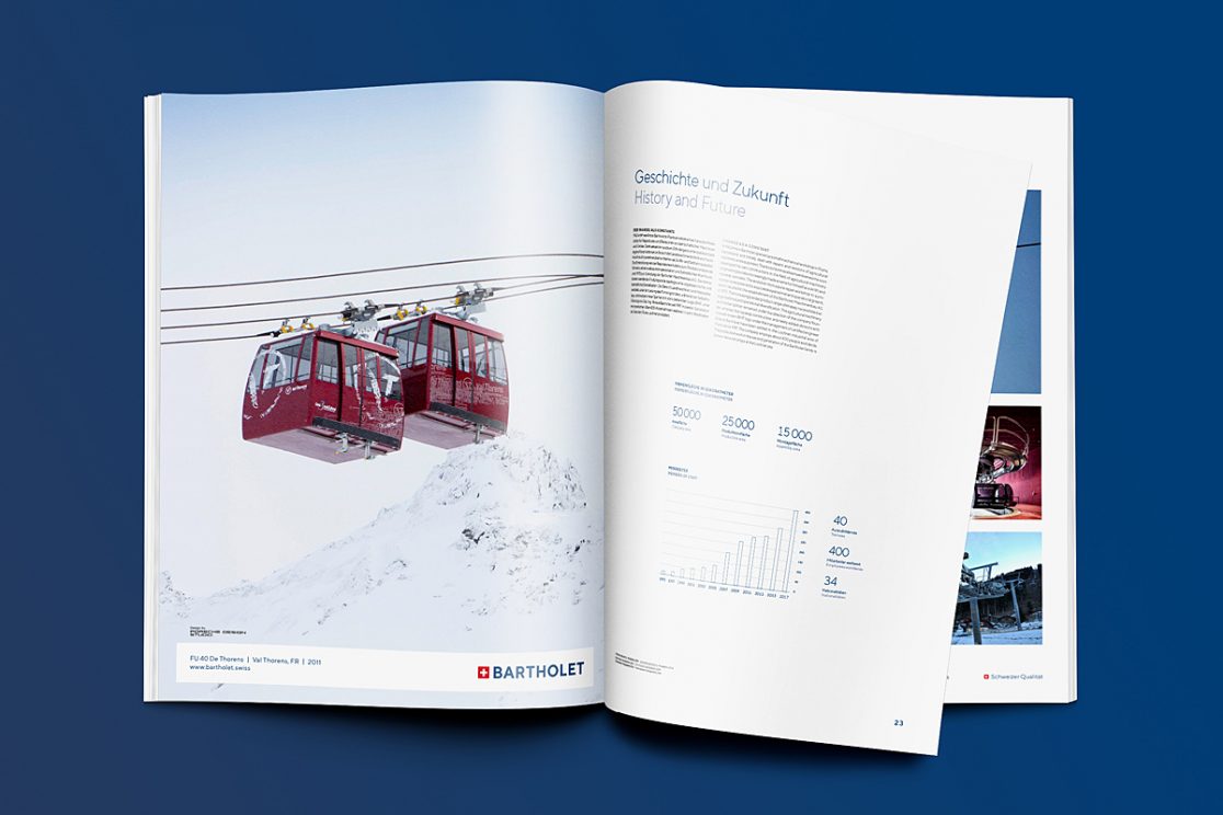 Bartholet-Flums-Sarganserland-Corporate-Identity-Werbeagentur-Studio-Risch-Grafik5 - Studio ...