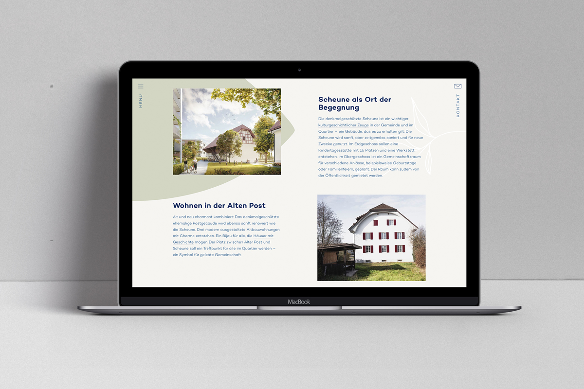 Widacher-Quartier-Werbeagentur-Sarganserland-Studio-Risch-Grafik-Webdesign - Studio Risch ...