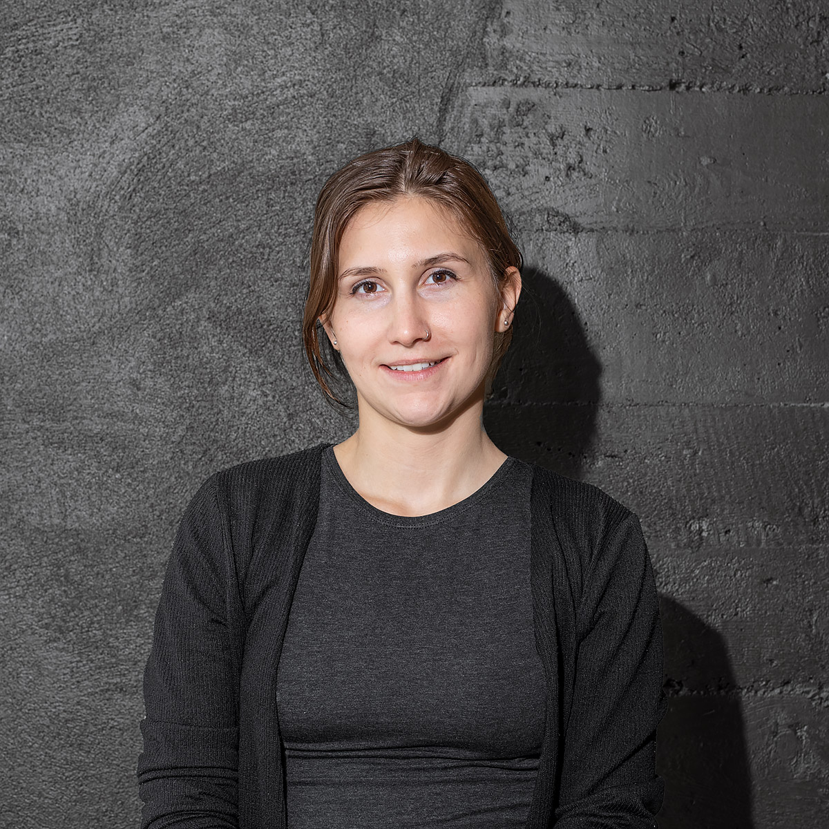 Studio-Risch-Grafikerin-Rachel-Kuehne-Liechtenstein-Werbeagentur ...