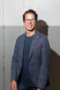 Grafik und Web Studio Risch