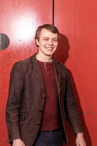 Grafik und Web Studio Risch