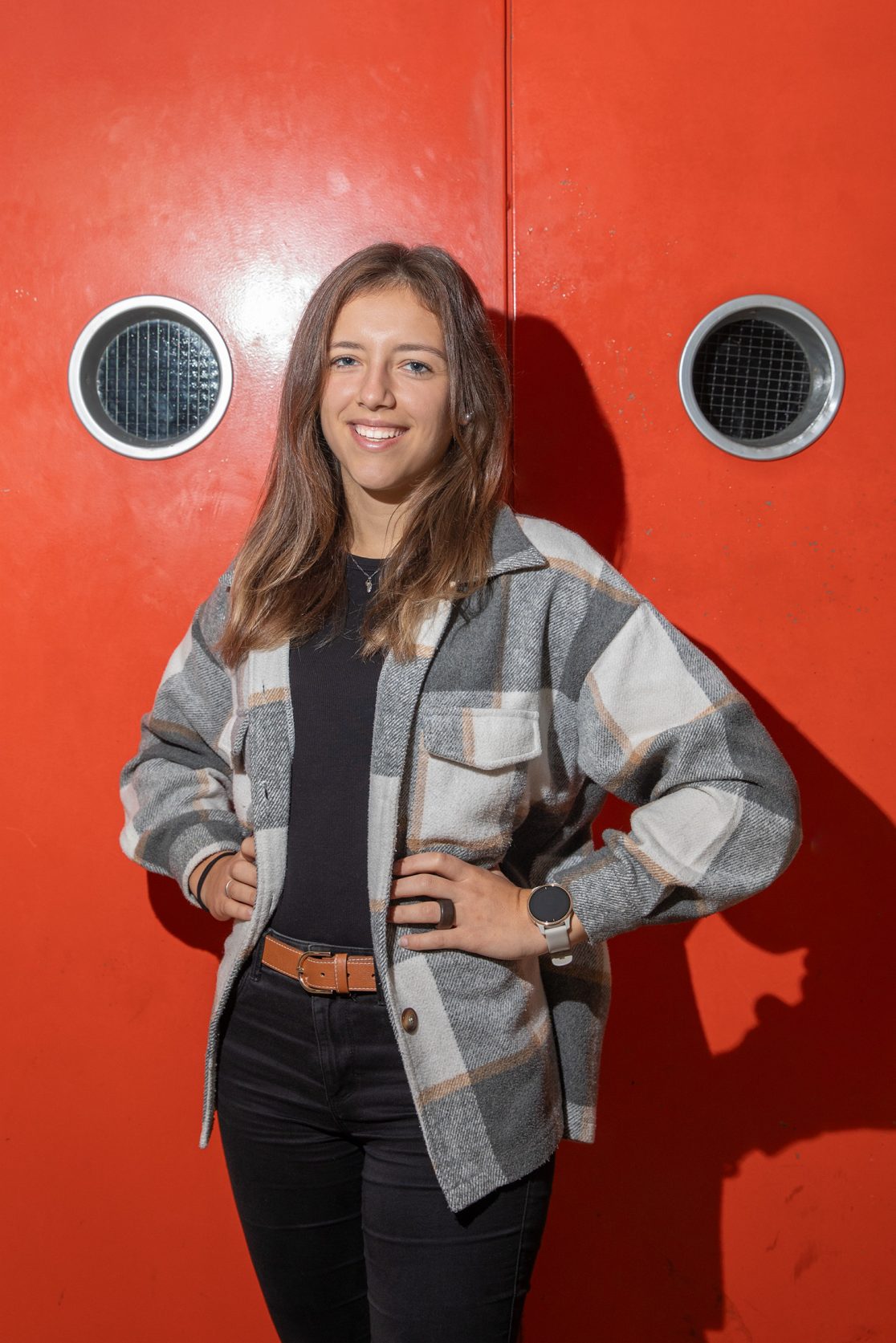 Grafik und Web Studio Risch