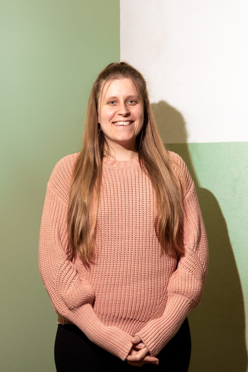 Grafik und Web Studio Risch