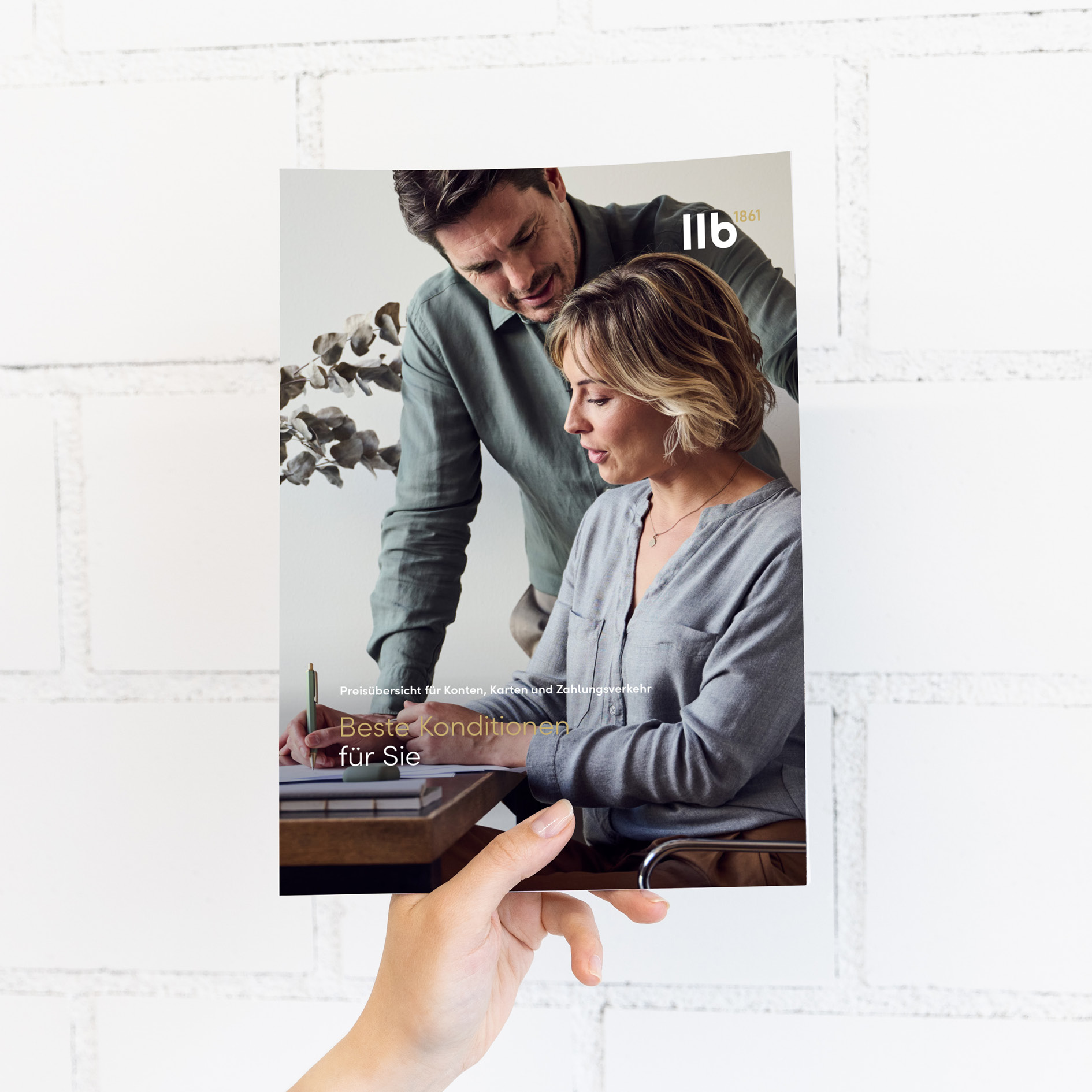 LLB - Studio Risch Werbeagentur Sarganserland